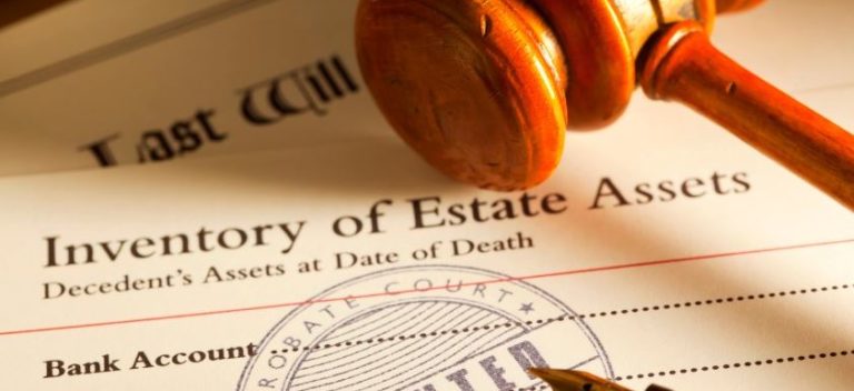 Estates and Wrongful Death Claims | Cory Watson Attorneys