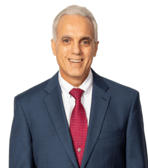 Our Attorneys | Cory Watson Attorneys