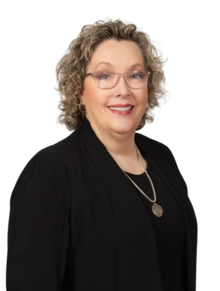 Attorney Elizabeth "Beth" E. Chambers | Cory Watson Attorneys