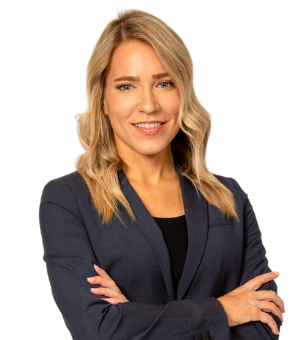 Our Attorneys | Cory Watson Attorneys