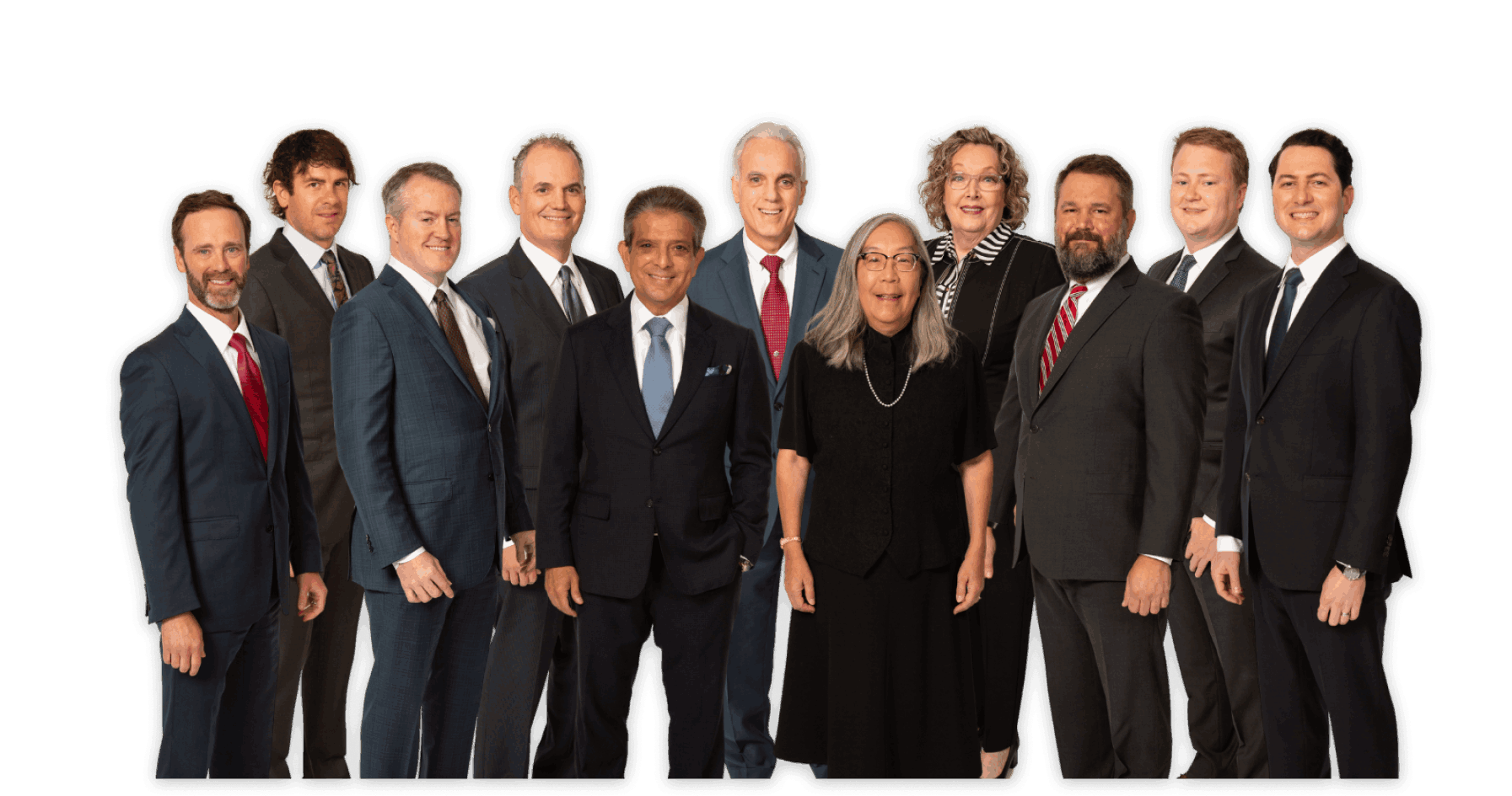 Nashville Uber and Lyft Accident Lawyer | Cory Watson Attorneys