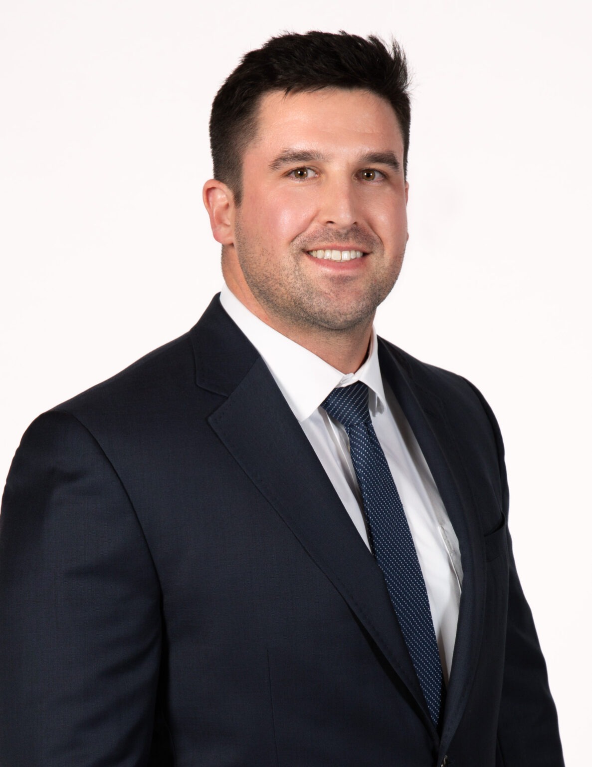 Celebrating Excellence | Cory Watson Attorneys