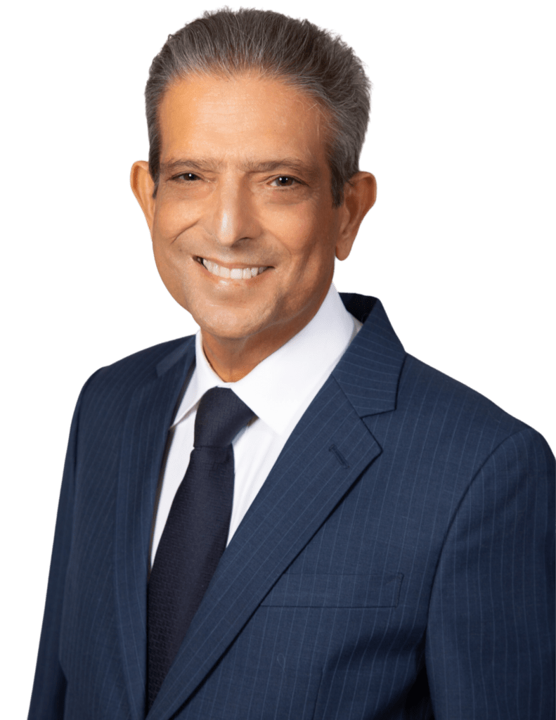 Birmingham Personal Injury Attorney | Call 24/7 for Legal Help