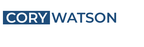Common Injuries Associated With Sideswipe Collisions | Cory Watson Attorneys