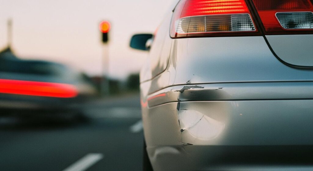 Cory Watson Attorneys: Car Accident & Injury Law Firm