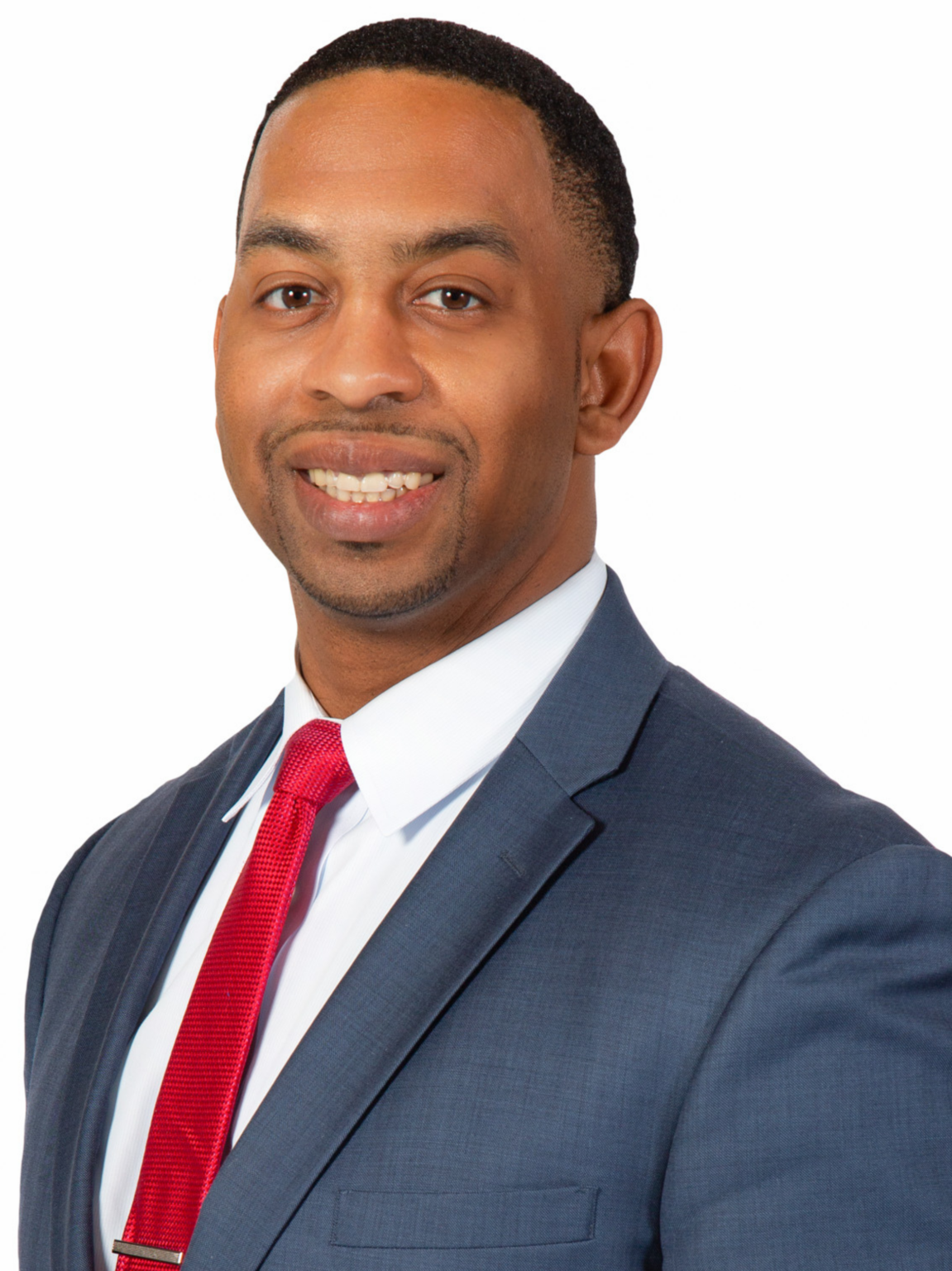 Cory Watson Attorneys Announces Appointments of Joel Caldwell and ...