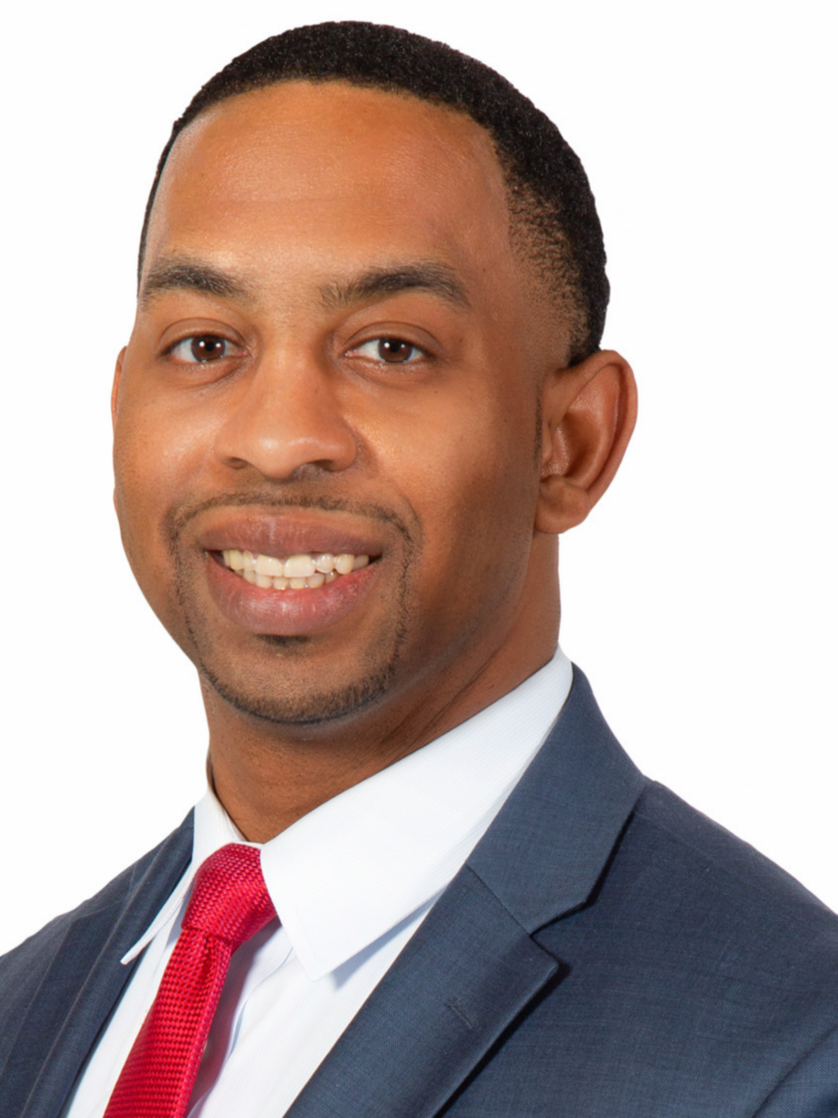 Joel Caldwell of Cory Watson Attorneys Named 2026 Birmingham Bar ...