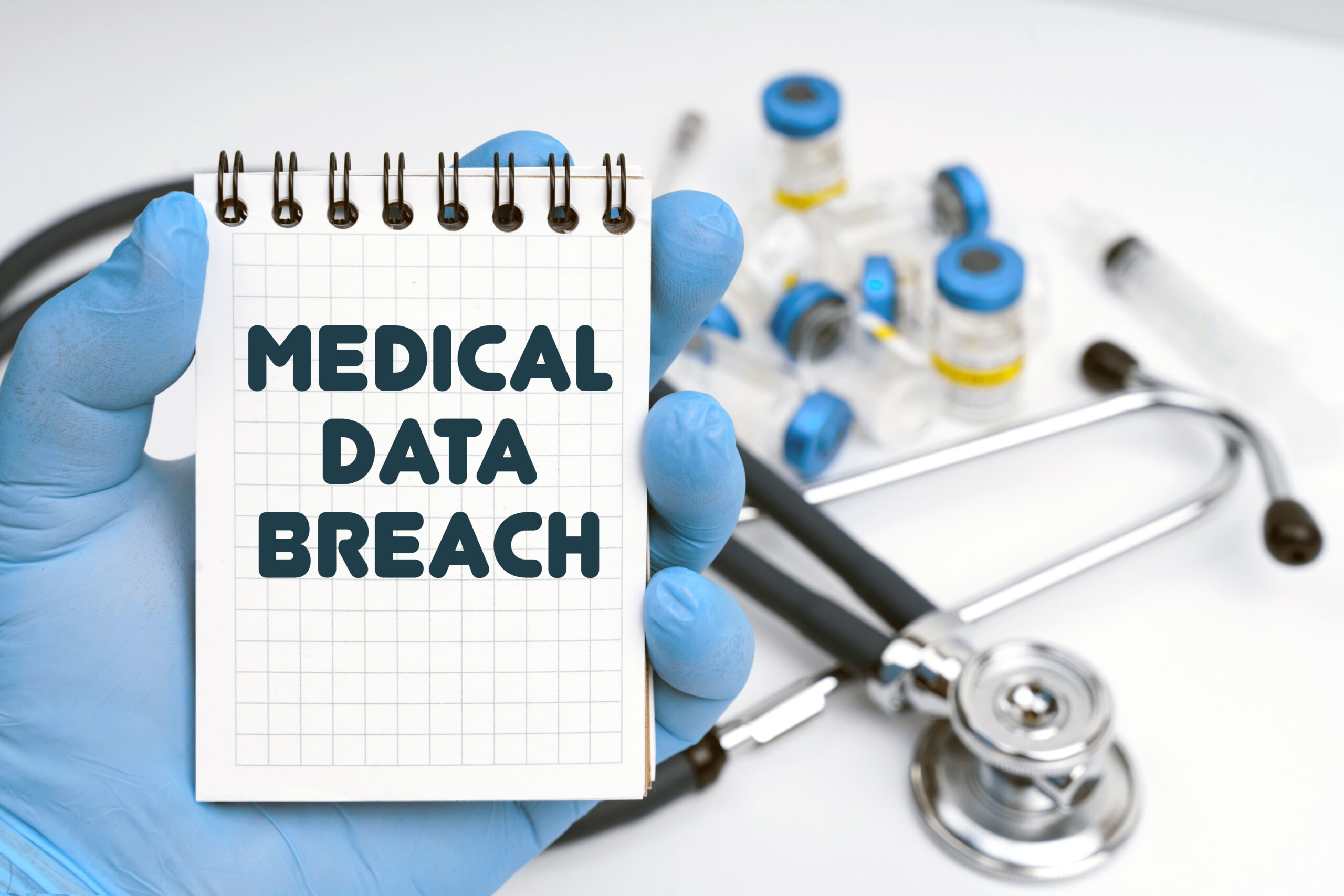 QualDerm Partners Data Breach: What Patients Need to Know | Cory Watson ...